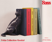 Second Life Marketplace - Sass by Sass Winchester